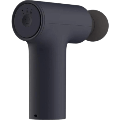 Xiaomi Mijia Mini Massage Gun 2C - Lightweight Deep Tissue Muscle ...